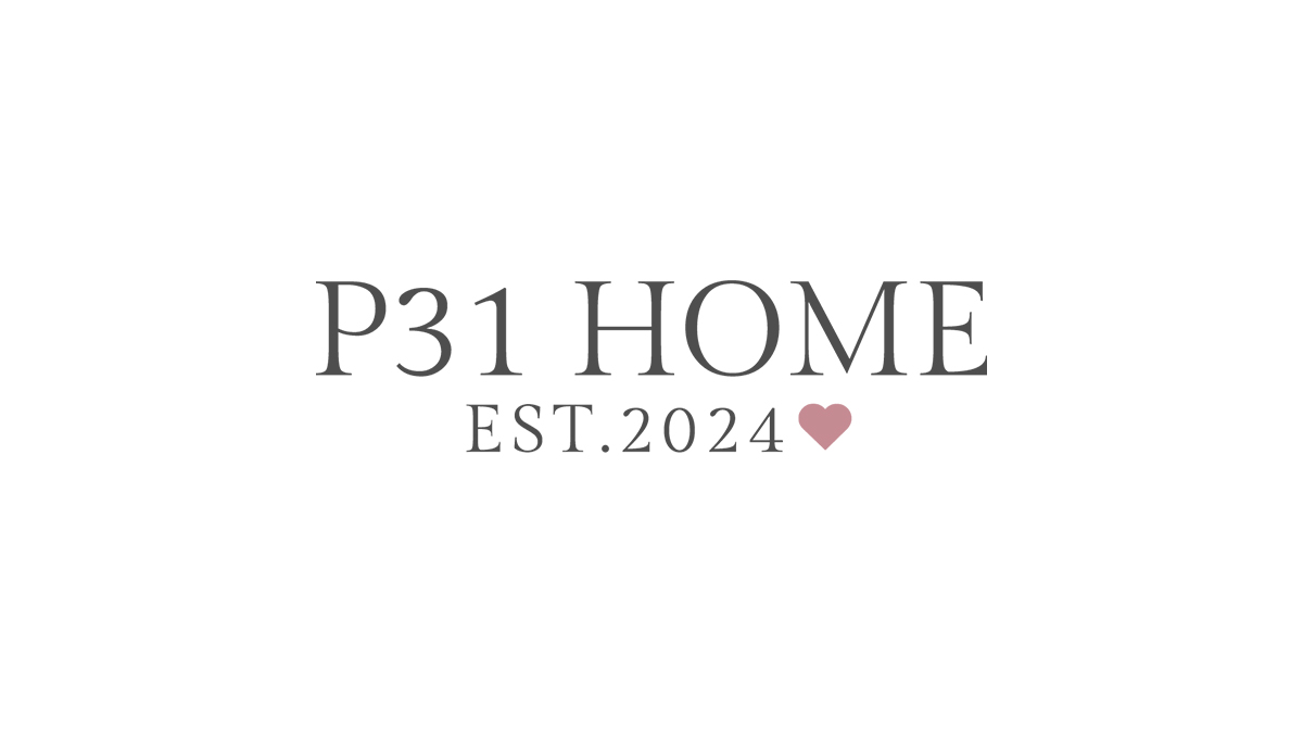 P31 Home | Philanthropy, Community, Advocacy & Mentorship.